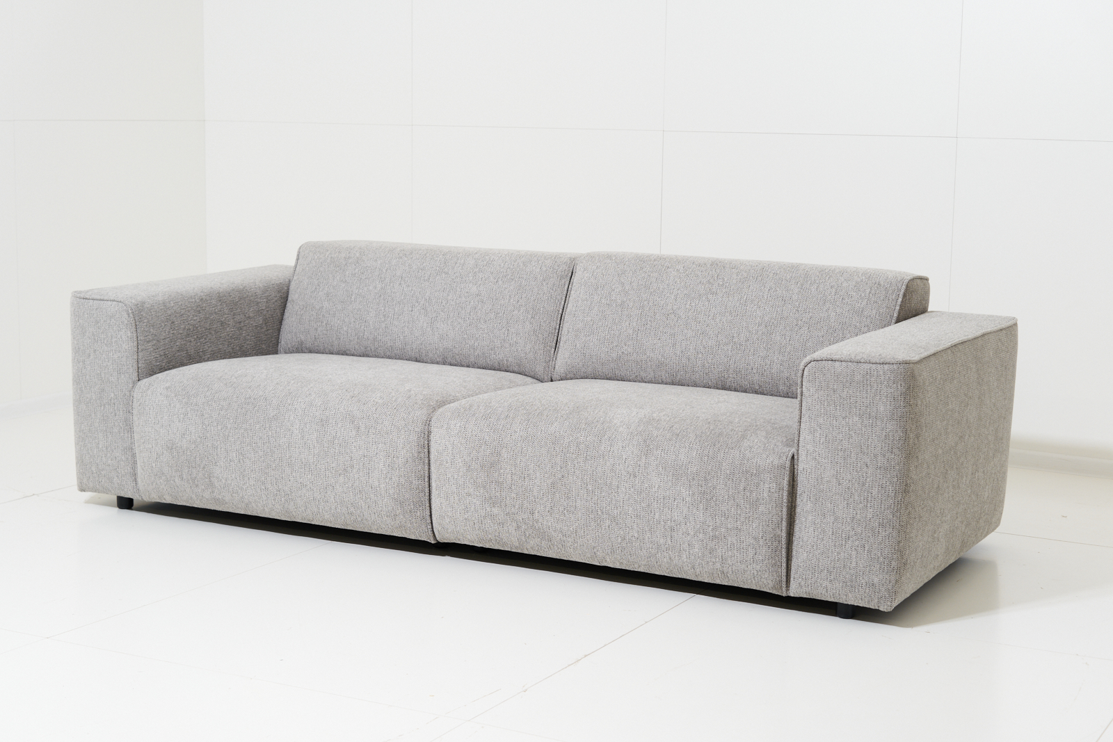 Enjoy 3v. sofa Mito 180 | Kaunobaldai.lt