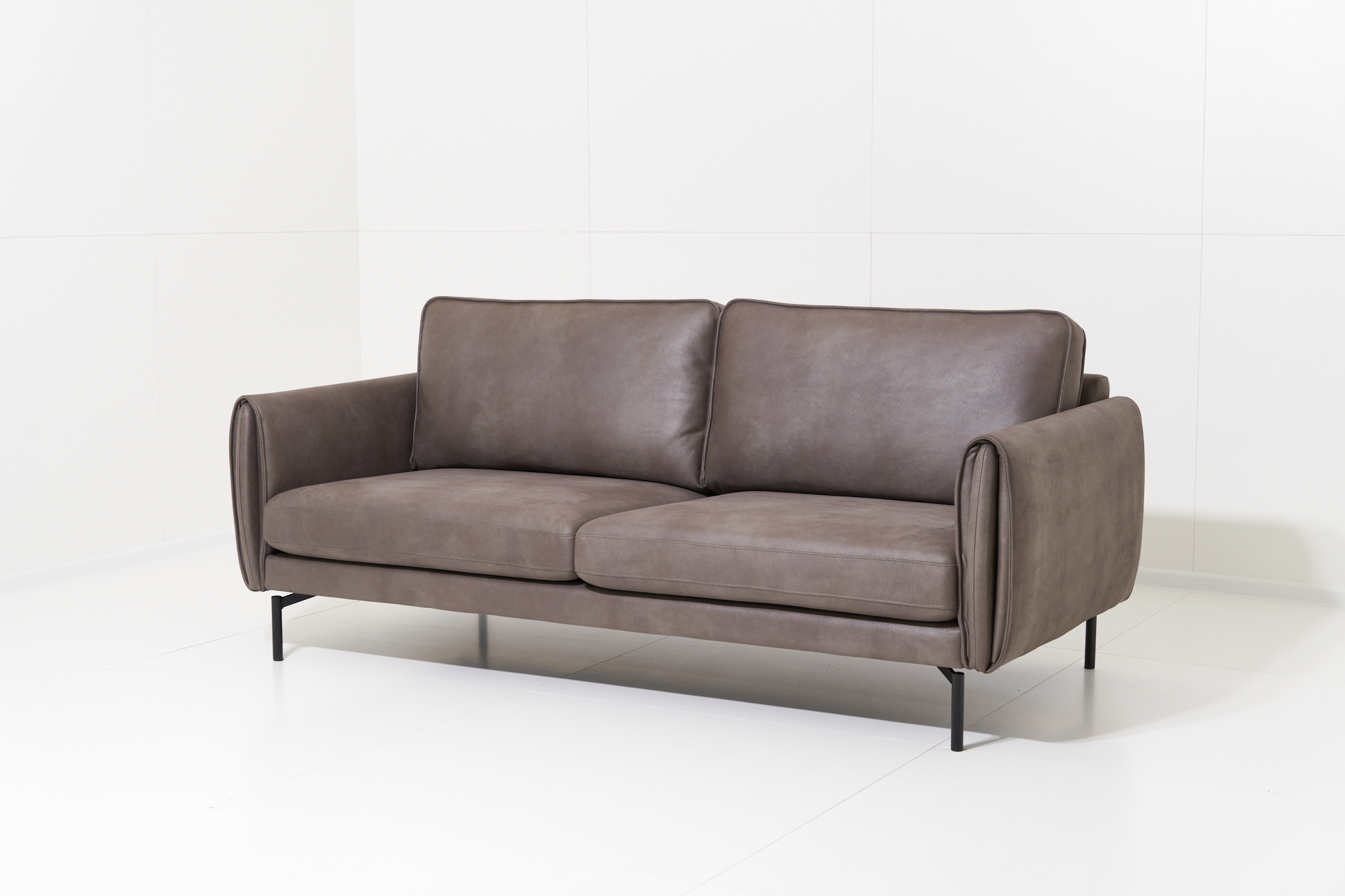 Mora 3v, sofa Kentucky 1 | Kaunobaldai.lt