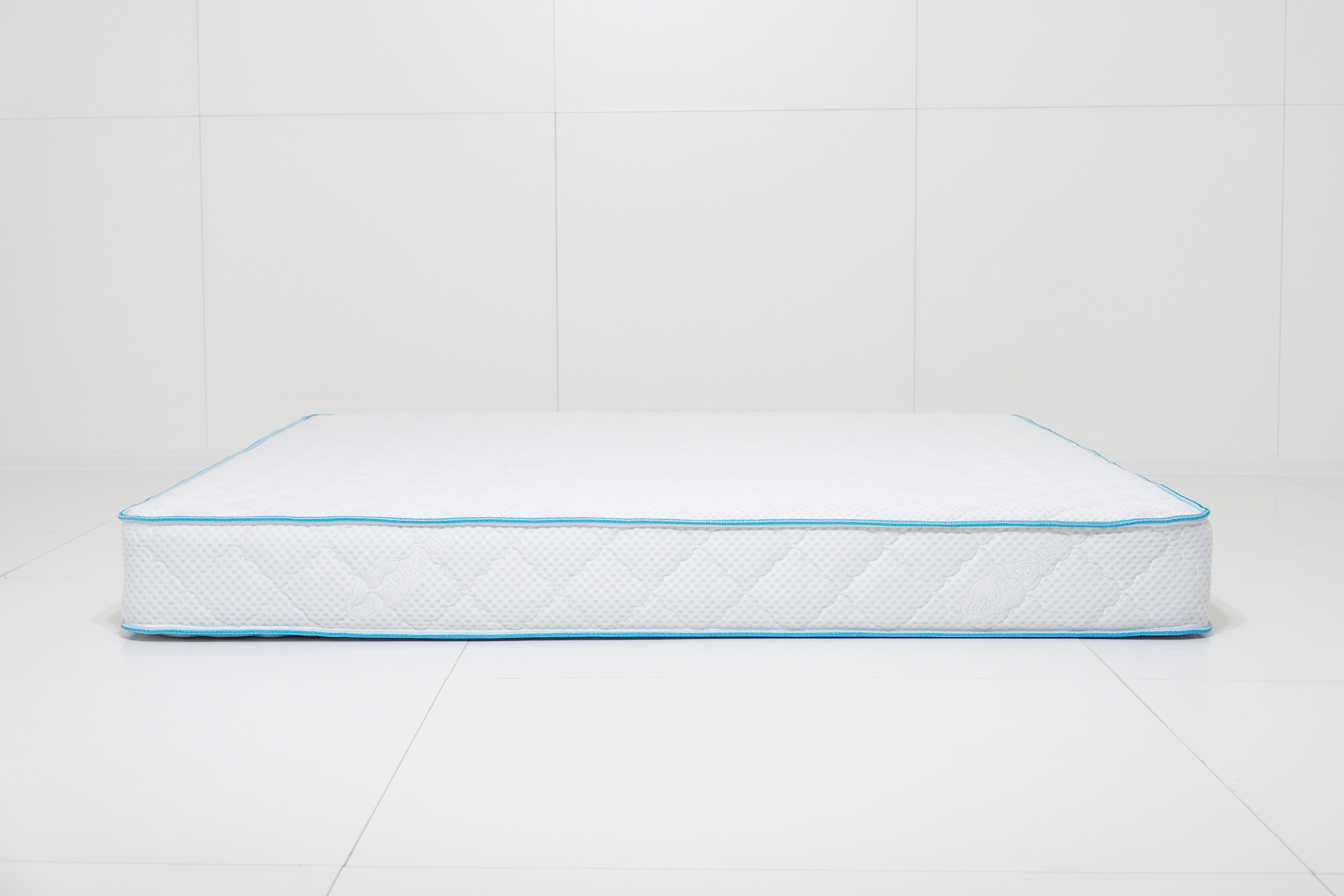 COMBY 160*200 dvipusis čiužinys su Memory medžiaga | Kaunobaldai.lt