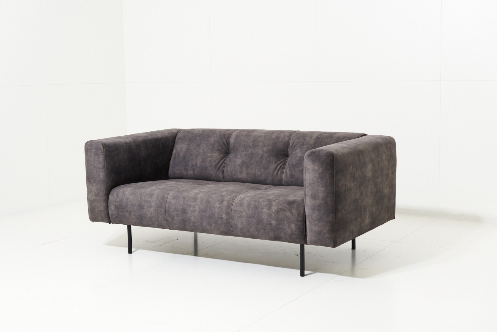 Como 2v. sofa Adore 68 | Kaunobaldai.lt