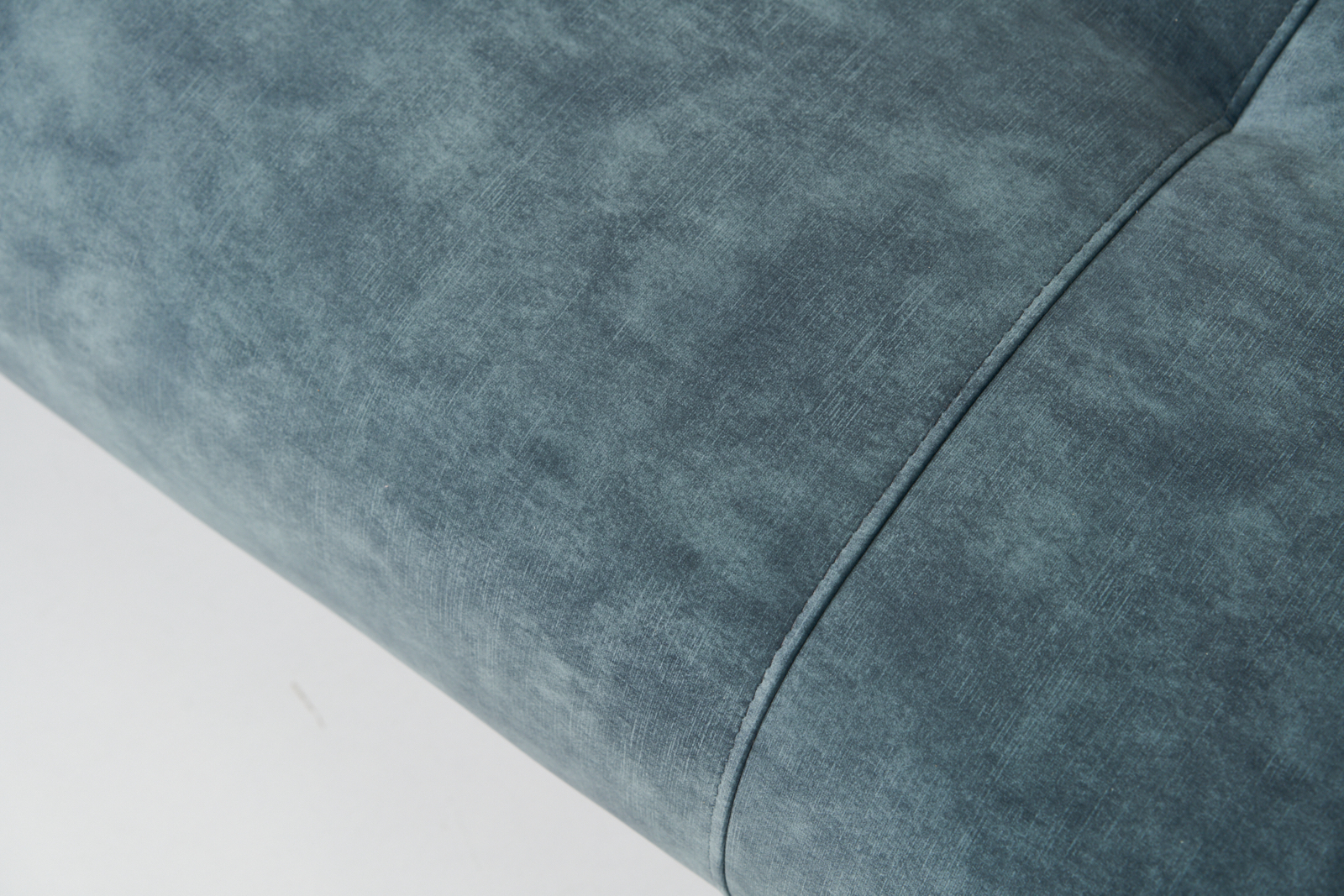 Como 3v. sofa Adore 158 | Kaunobaldai.lt