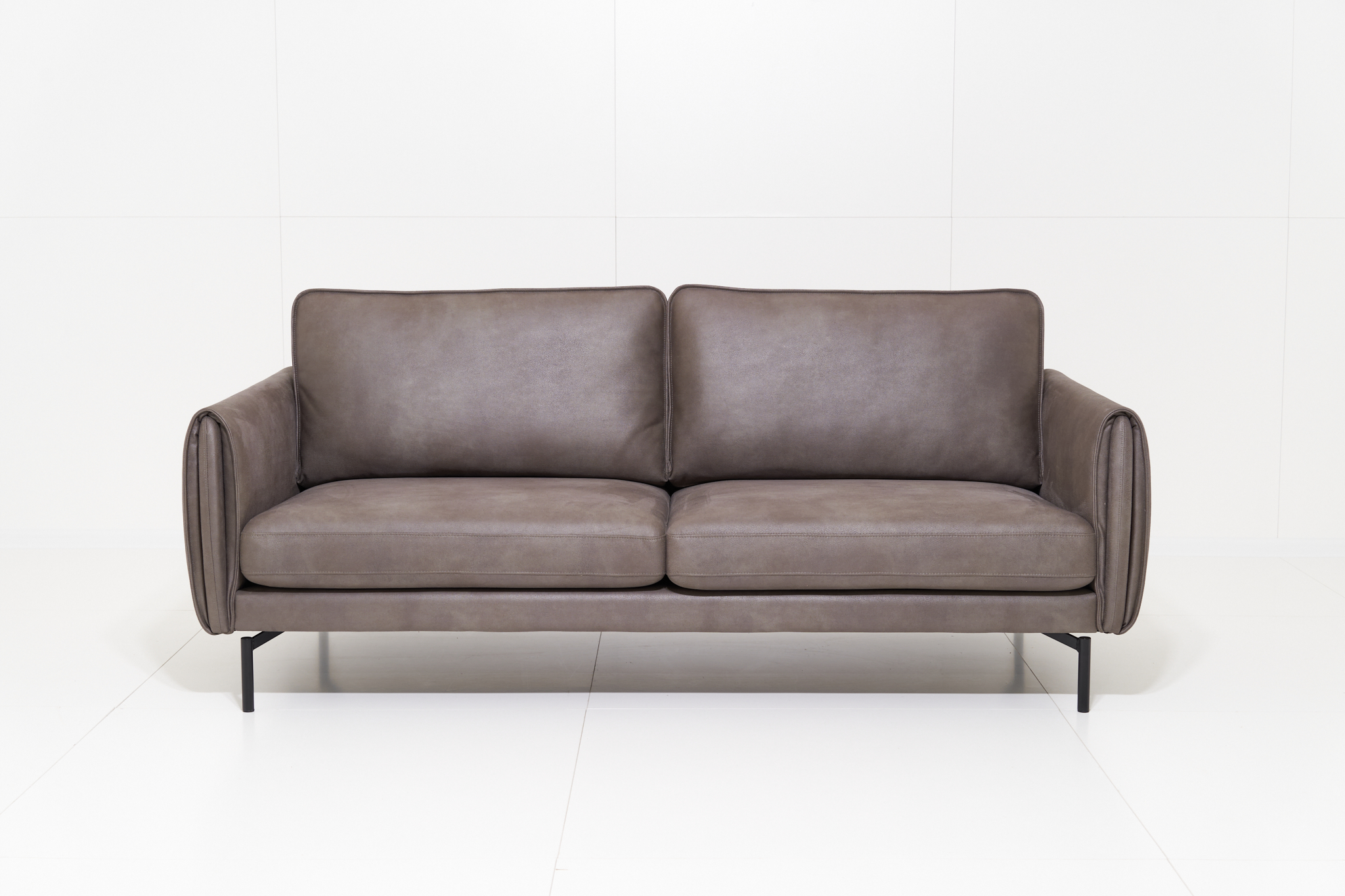 Mora 3v, sofa Kentucky 1 | Kaunobaldai.lt