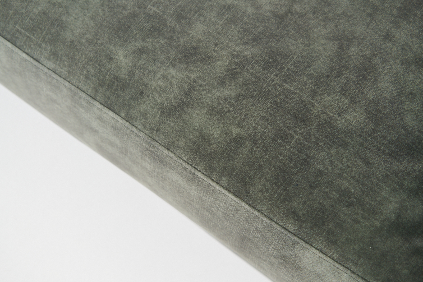 Springfield 3v. sofa Adore 156 | Kaunobaldai.lt