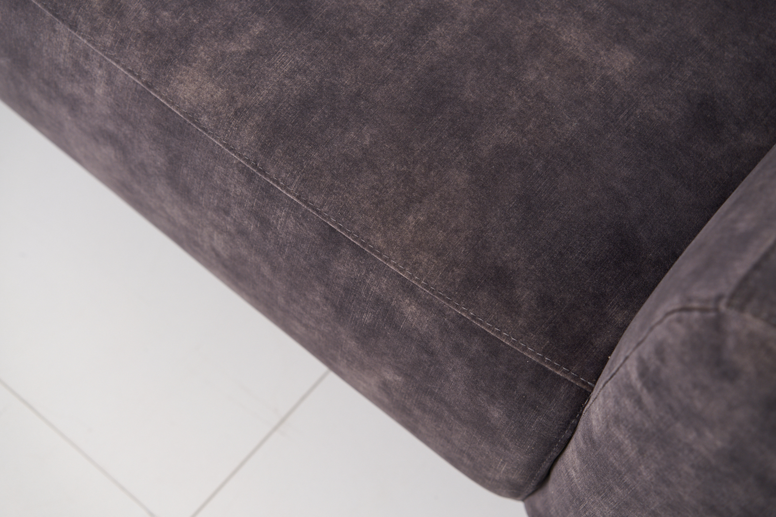 Murcia 2,5+OE D kampinė sofa Adore 68 | Kaunobaldai.lt