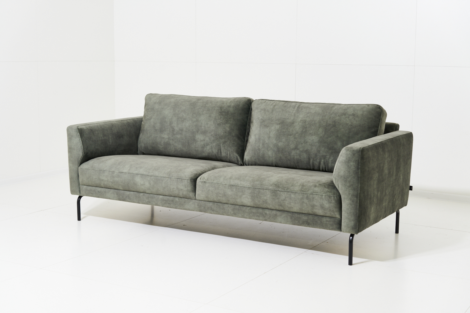Springfield 3v. sofa Adore 156 | Kaunobaldai.lt
